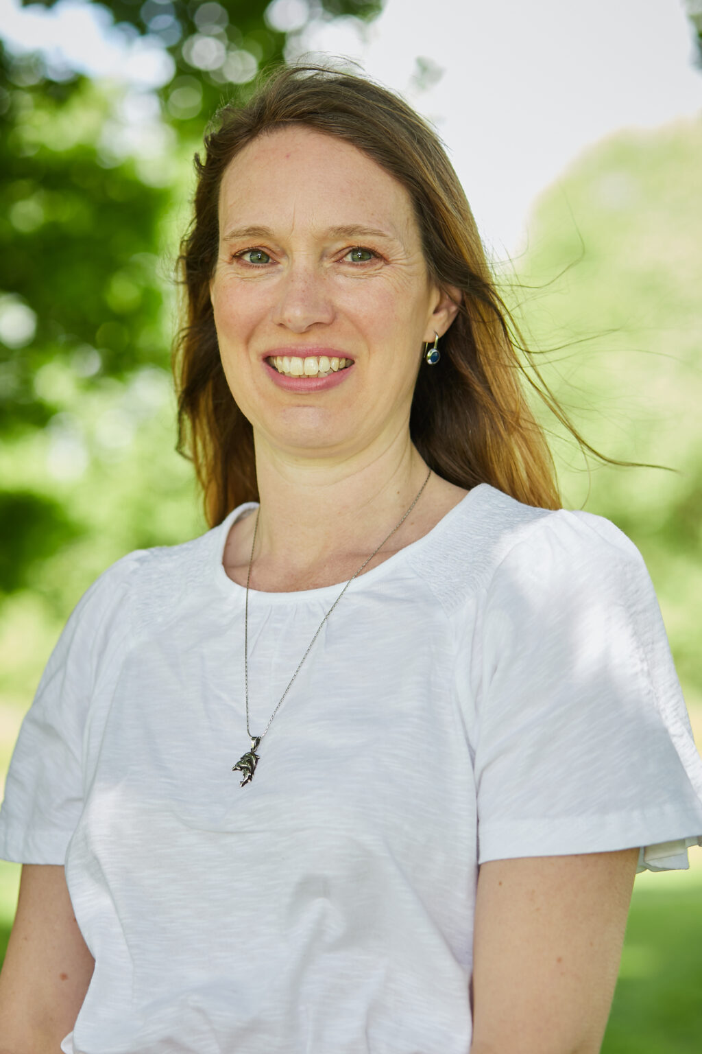 Celebrating 25 years of creativity with Mrs Hart - Richmond House School